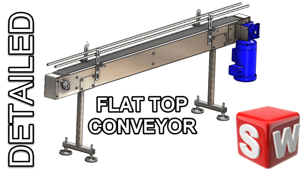 0.-Slat-Conveyor – Learn 3D Stuff